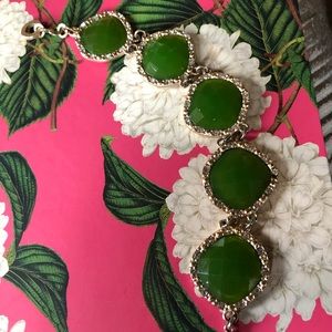 Jewelry | Vintage Style Bracelet | Poshmark